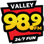 Valley 98.9
